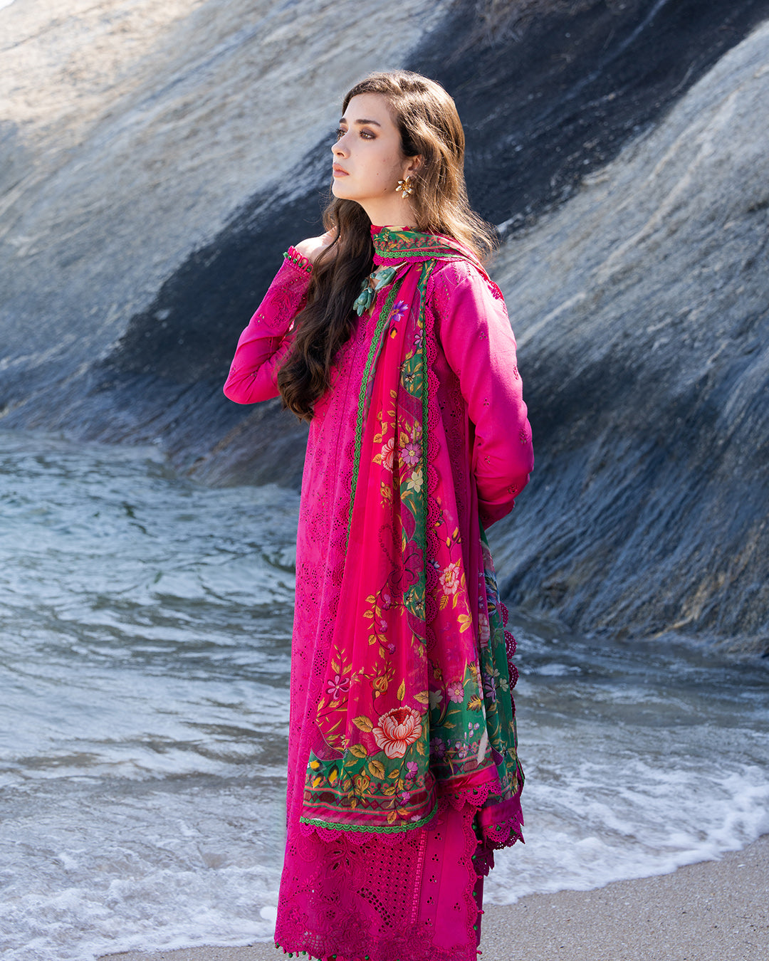FIONA - Official Online Store – Fiona