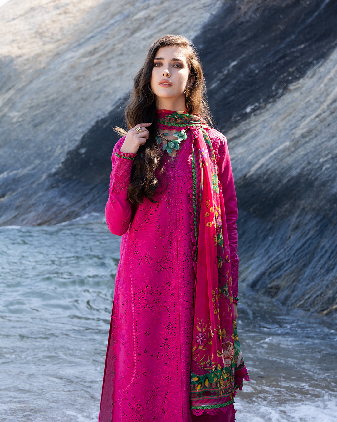 FIONA - Official Online Store – Fiona