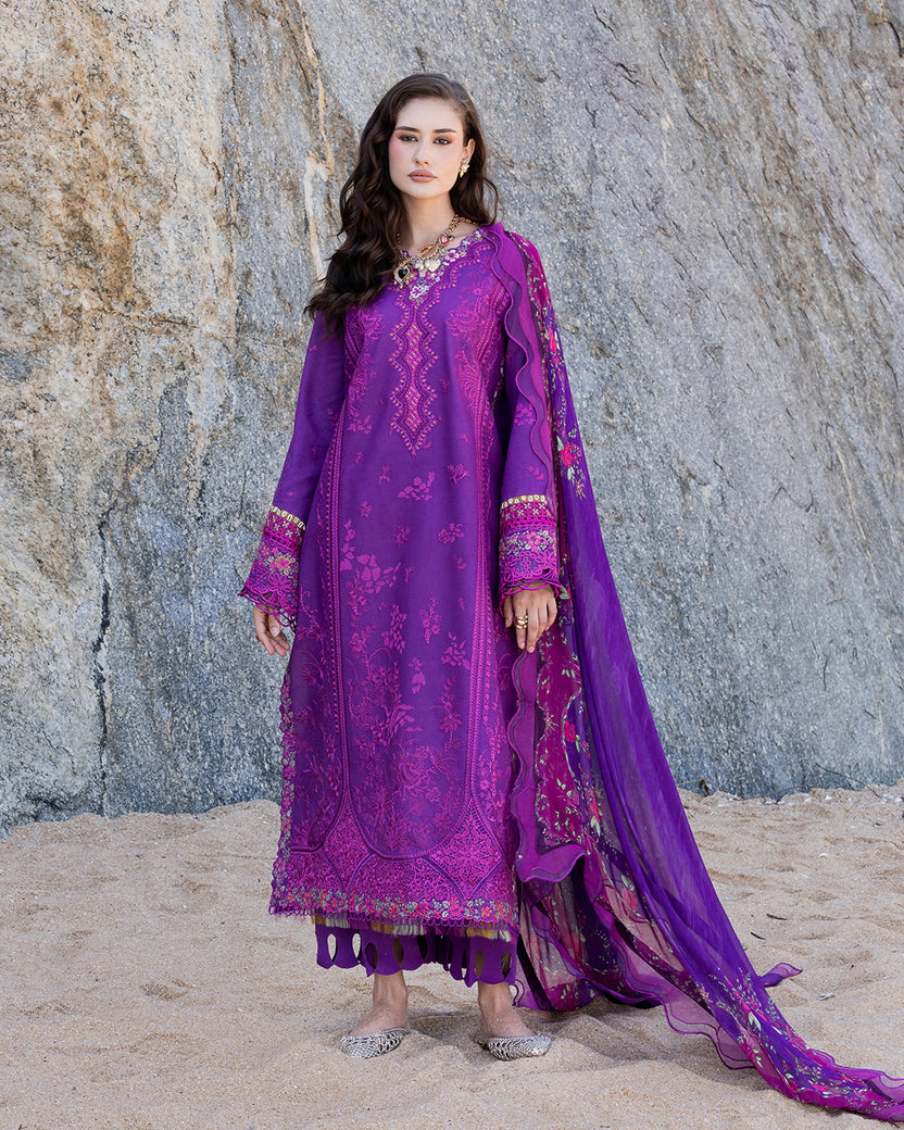 FIONA - Official Online Store – Fiona