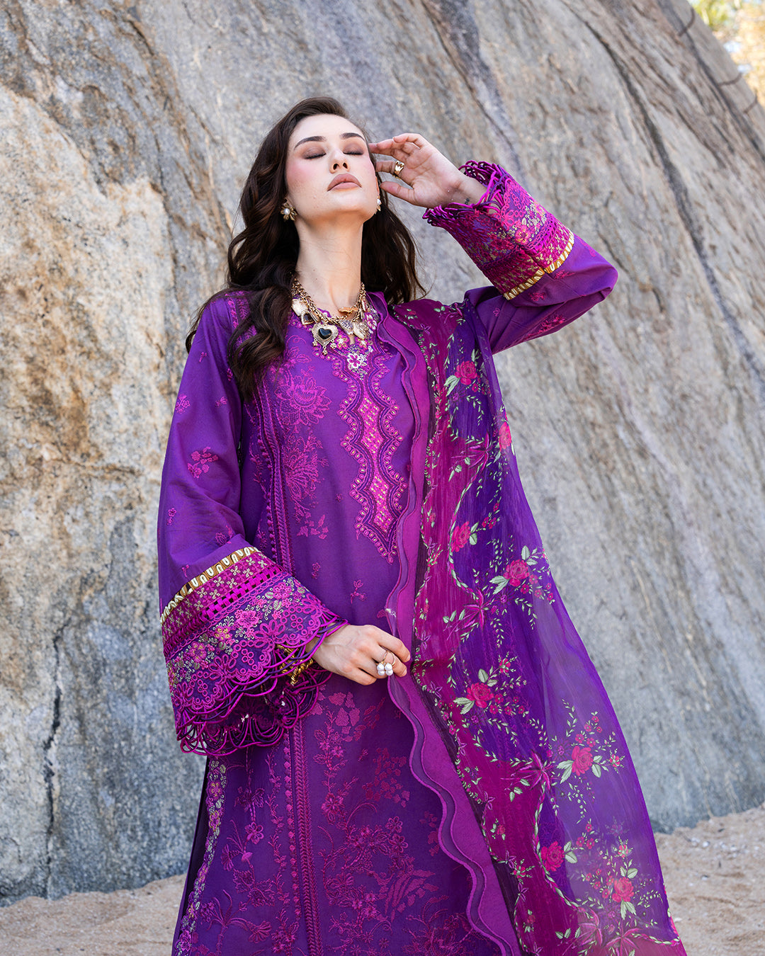 FIONA - Official Online Store – Fiona