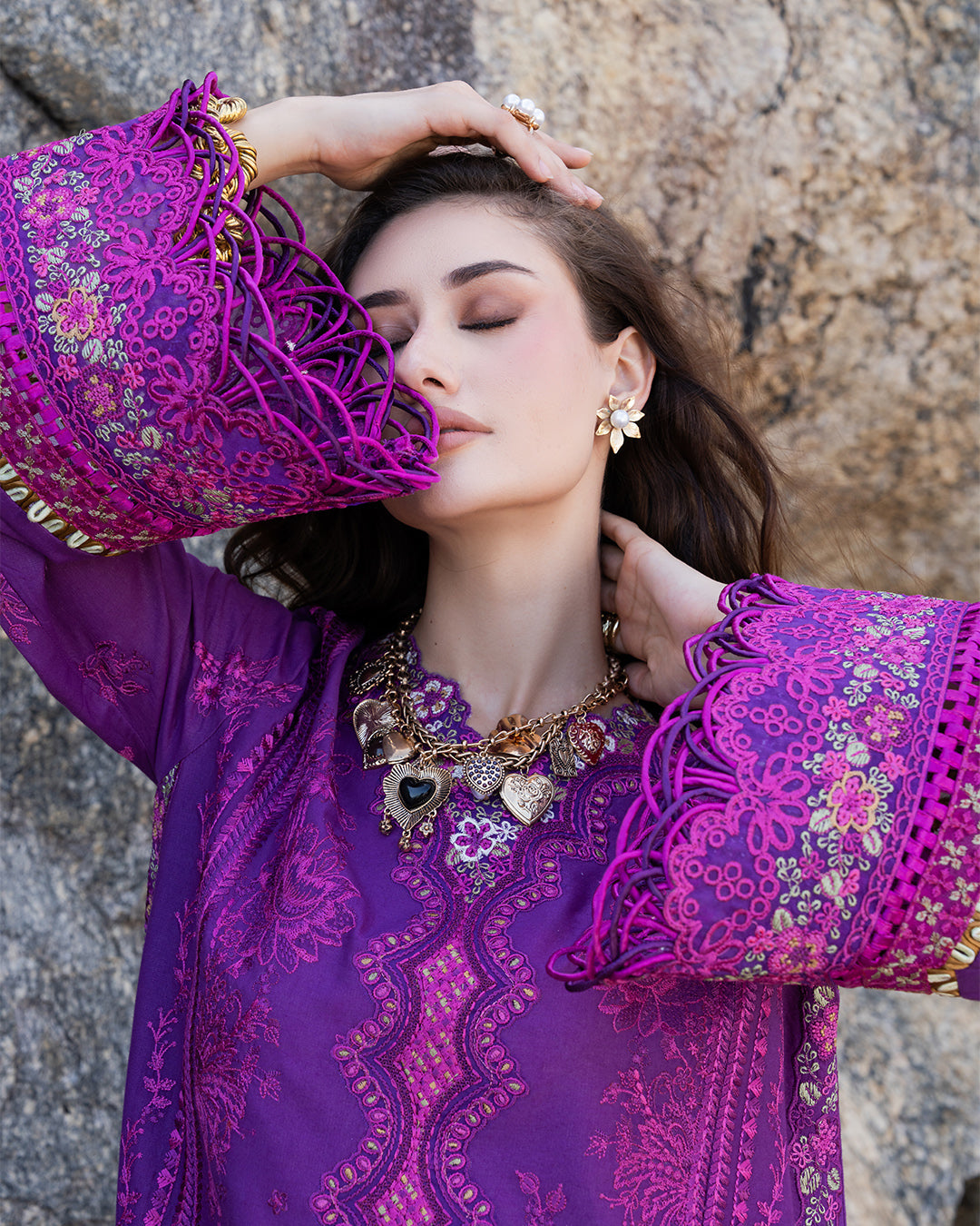 FIONA - Official Online Store – Fiona