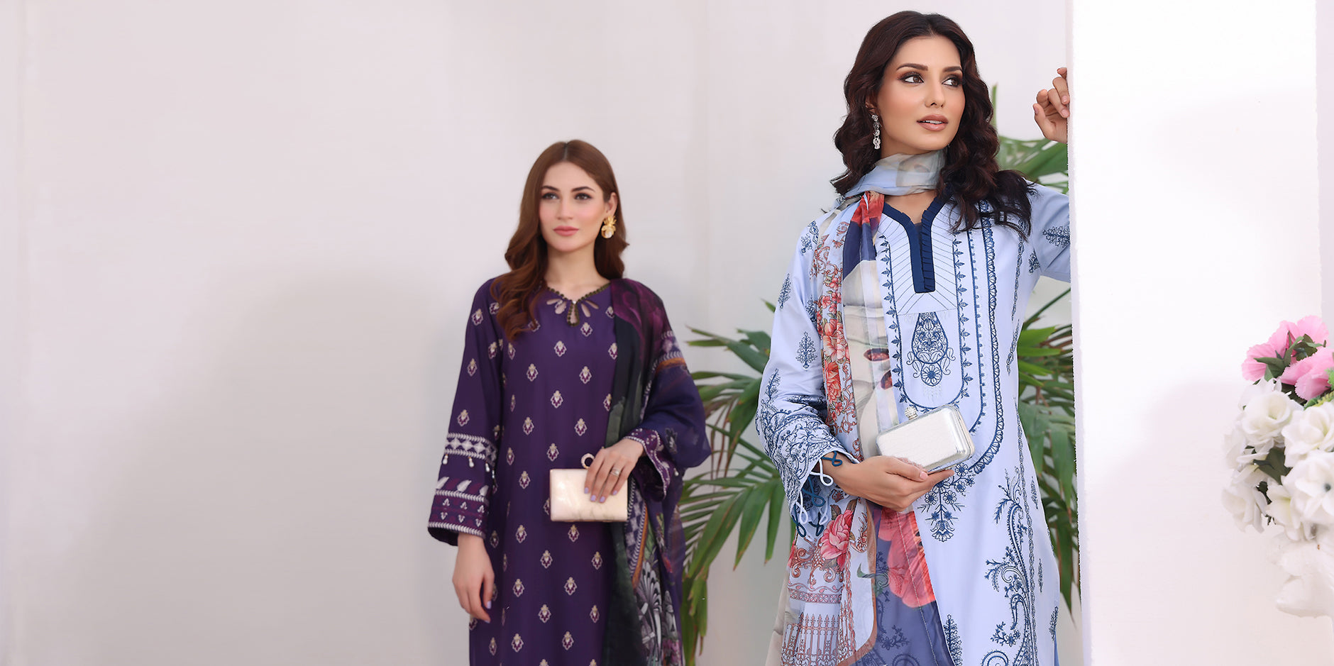 Fiona Official Online Clothing Store