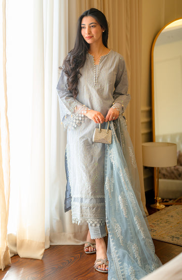 Beautiful Frock Designs for Ladies Wear: A Fashion Guide by Fiona