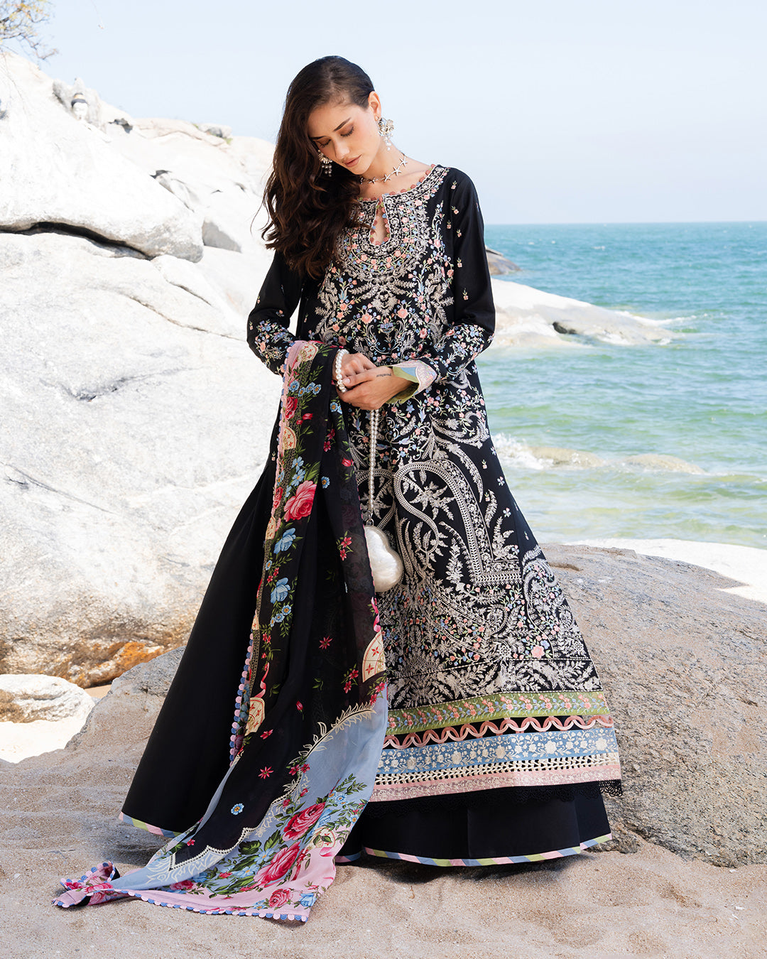 FIONA - Official Online Store – Fiona