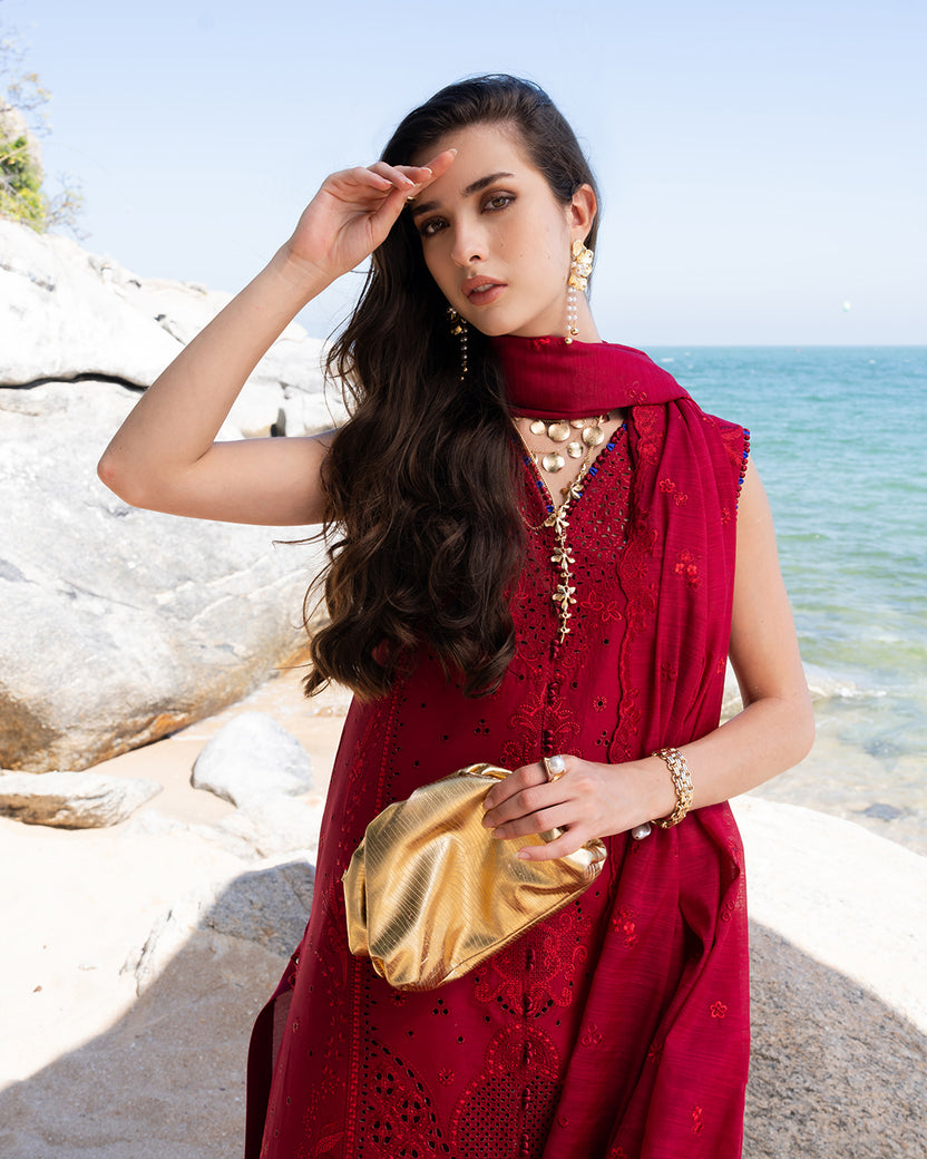 FIONA - Official Online Store – Fiona