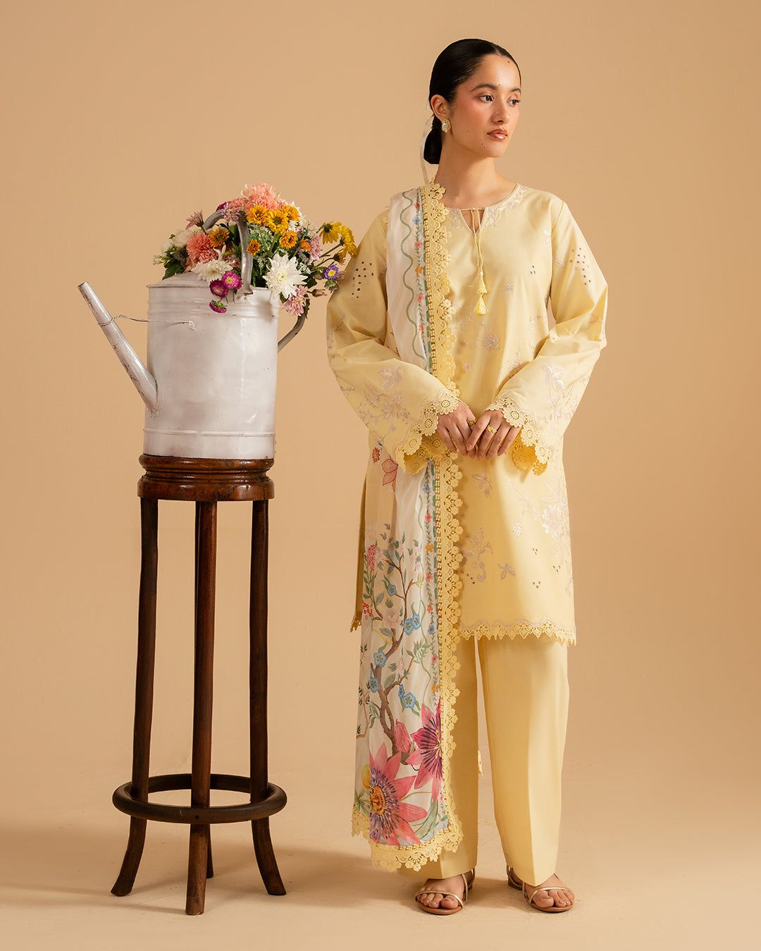 FIONA - Official Online Store – Fiona