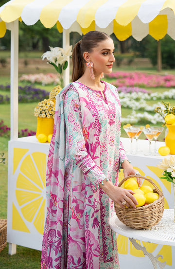 Fiona Official Online Clothing Store