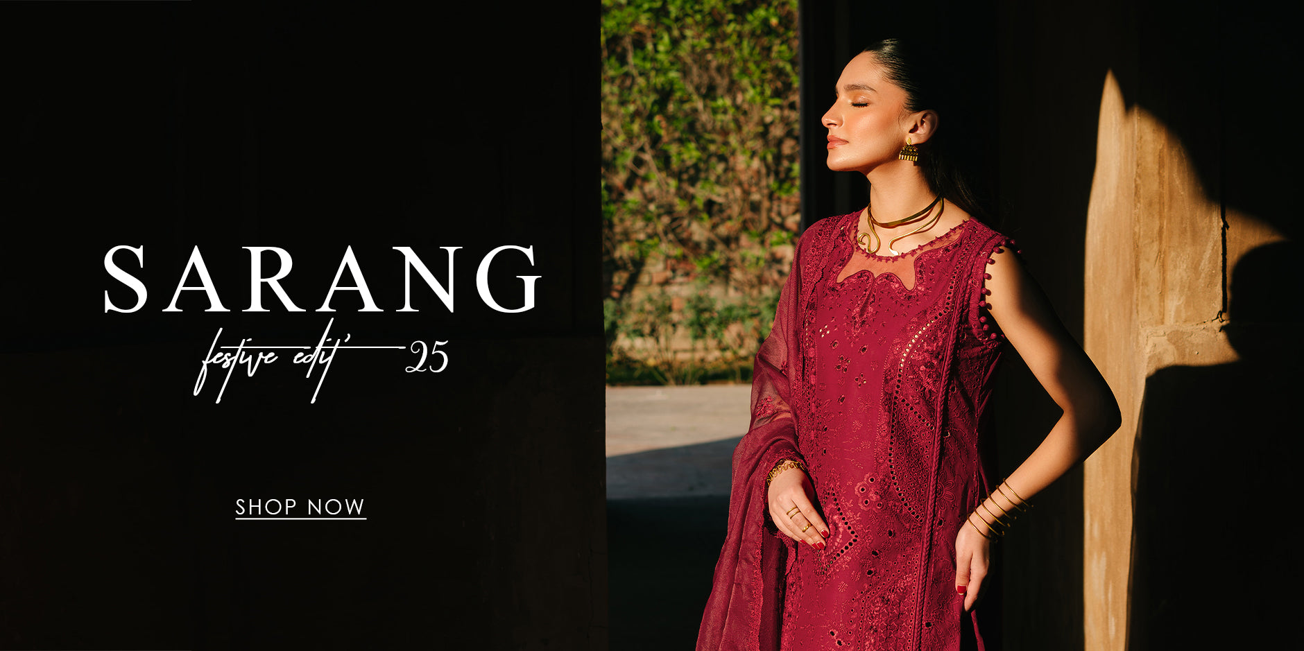 Fiona Official Online Clothing Store