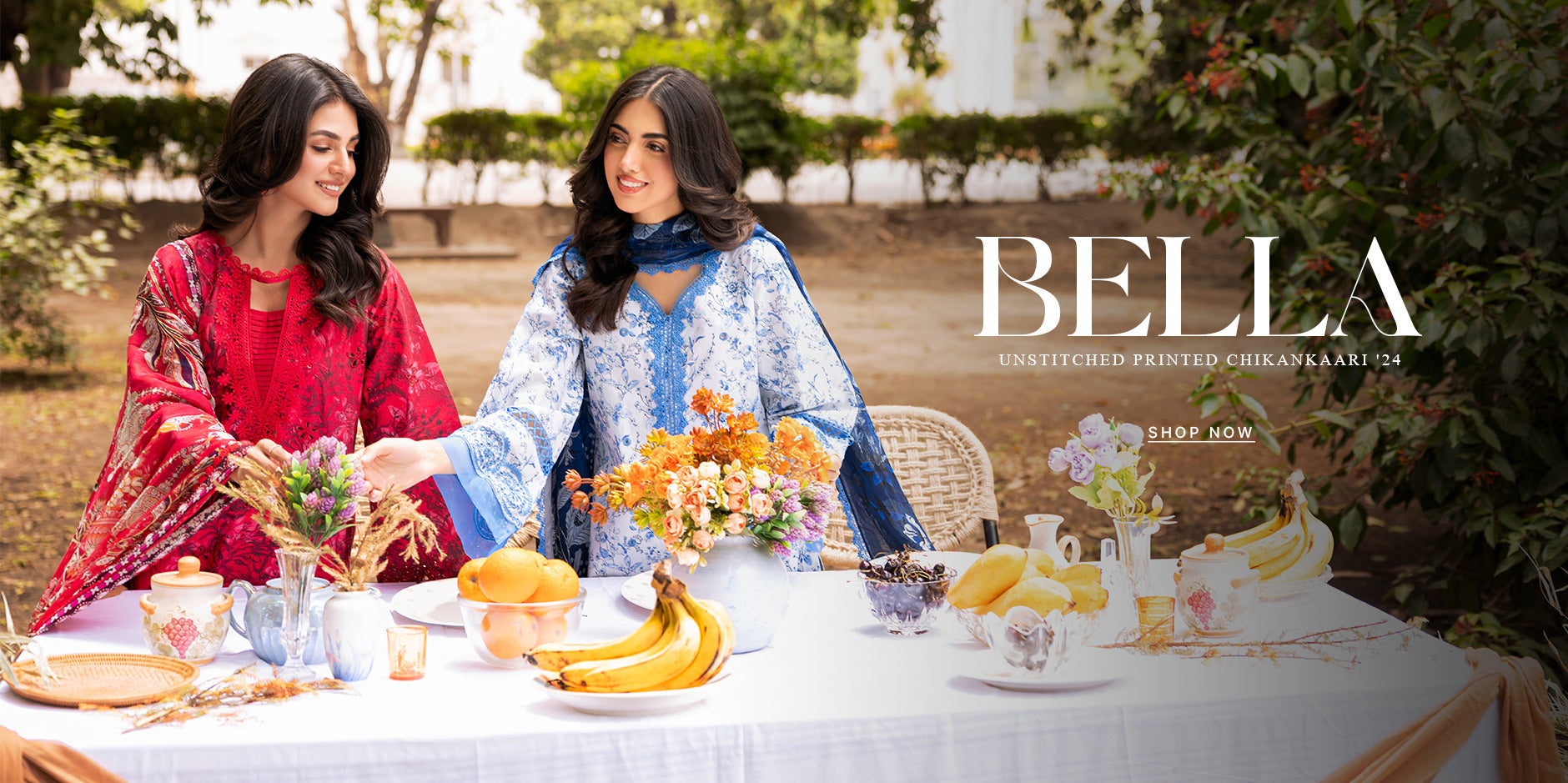 Fiona Official Online Clothing Store