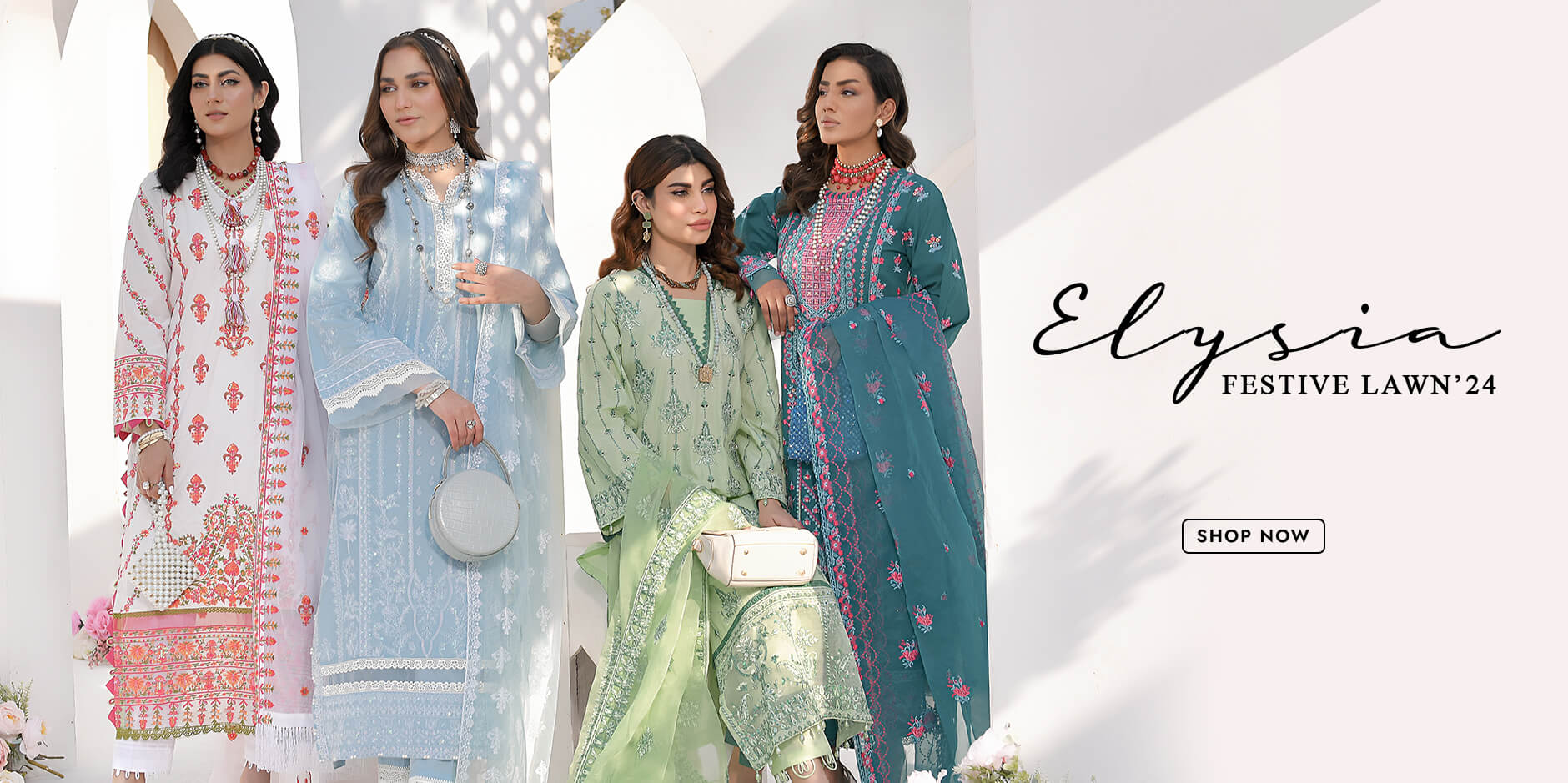 Fiona Official Online Clothing Store