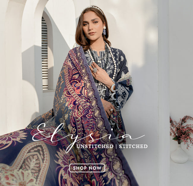 Fiona Official Online Clothing Store