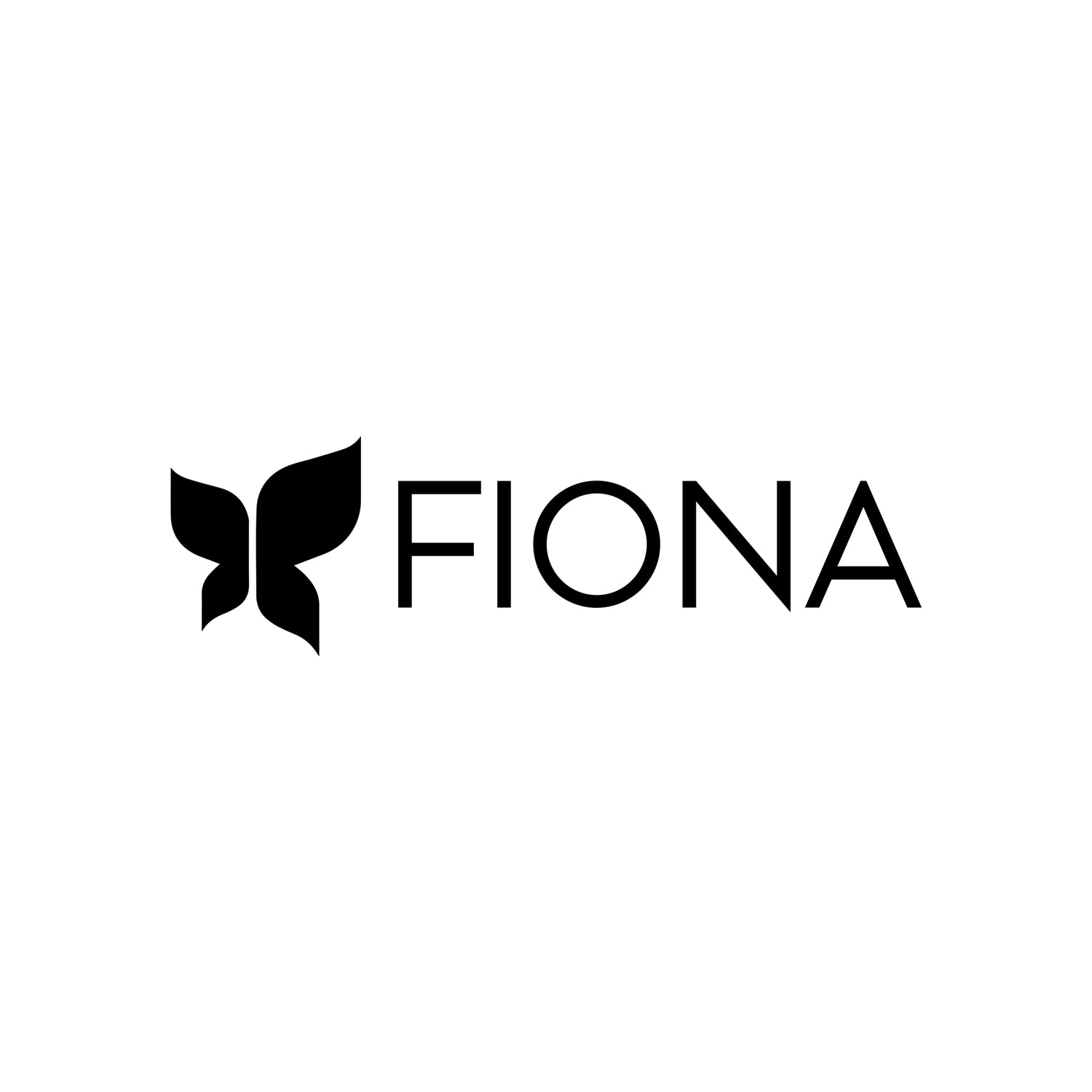 FIONA - Official Online Store – Fiona