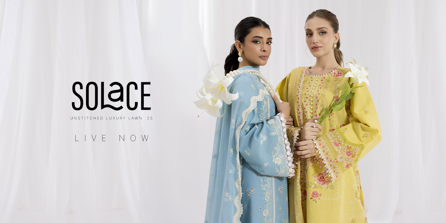 Fiona Official Online Clothing Store