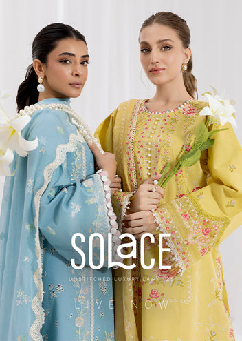 Fiona Official Online Clothing Store