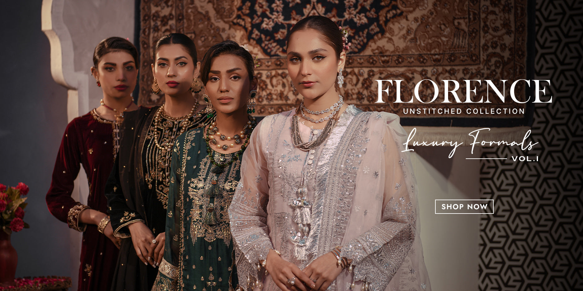 Fiona Official Online Clothing Store