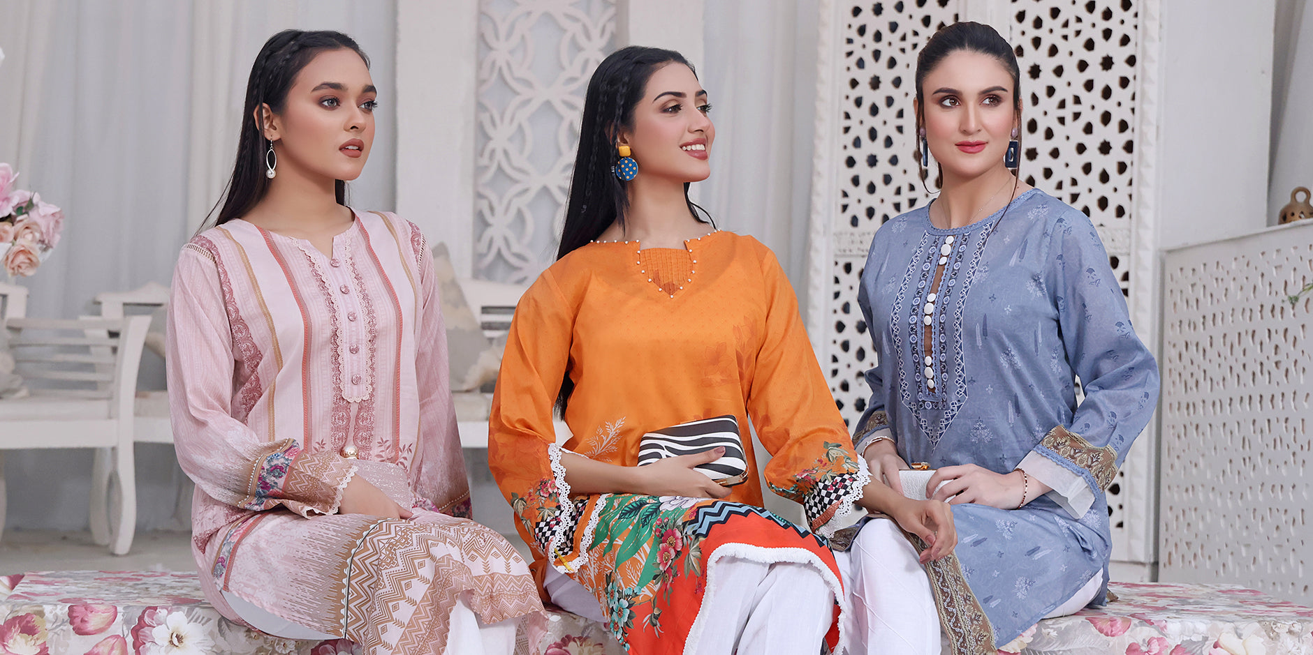 Fiona Official Online Clothing Store